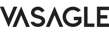 Impressum | VASAGLE Online-Shop